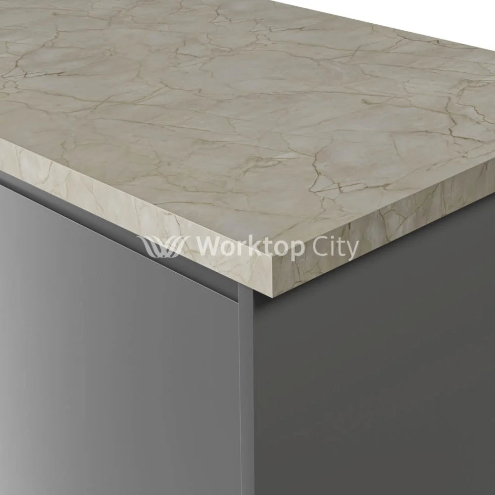 Formica Axiom PP8380 Sierra Carnico Laminate Kitchen Worktops - Essenc – Worktop City