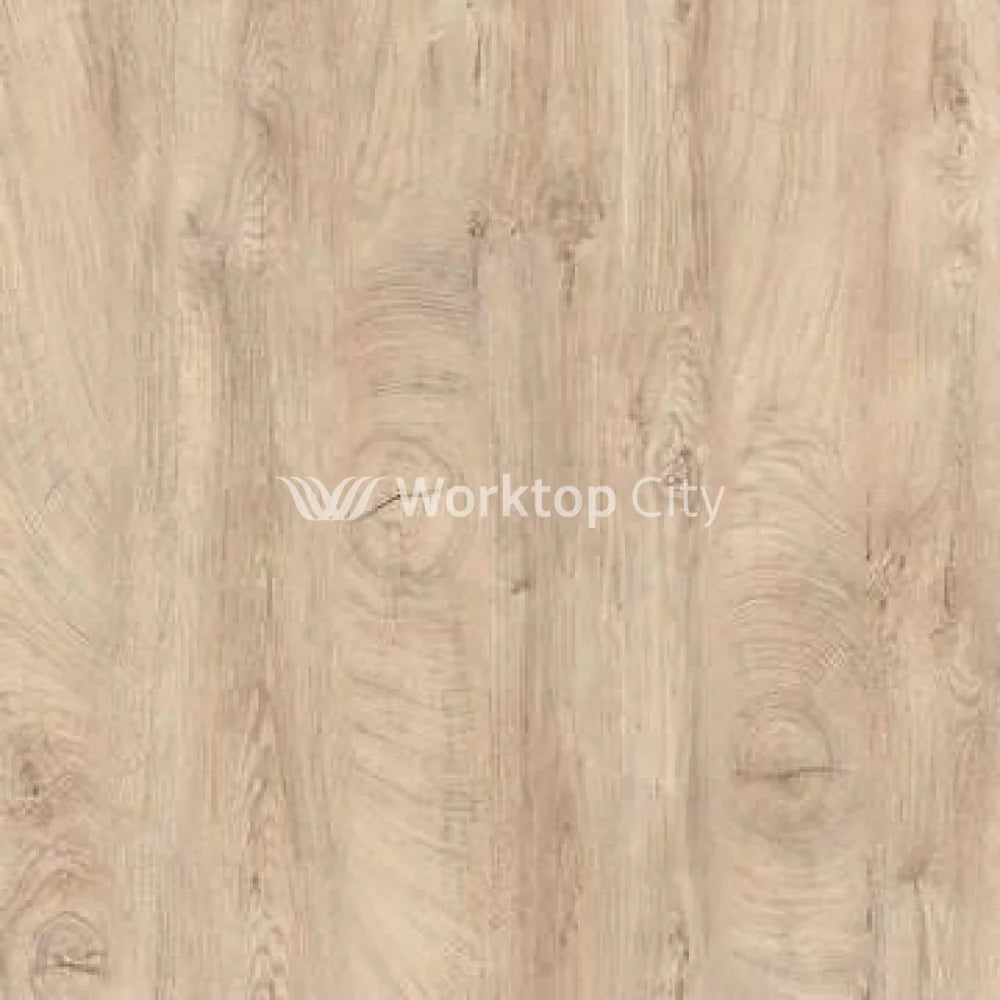 Kronodesign K107 FP Elegance Endgrain Oak - Square Edge - Free Sample – Worktop City