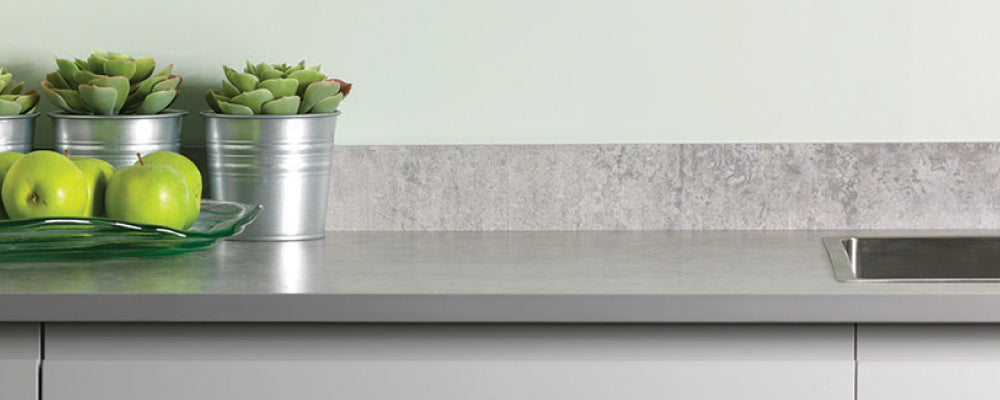 20mm Compact Laminate – Worktop City