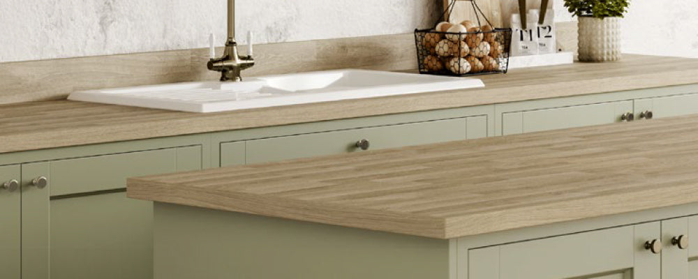 22mm Thickness – Worktop City