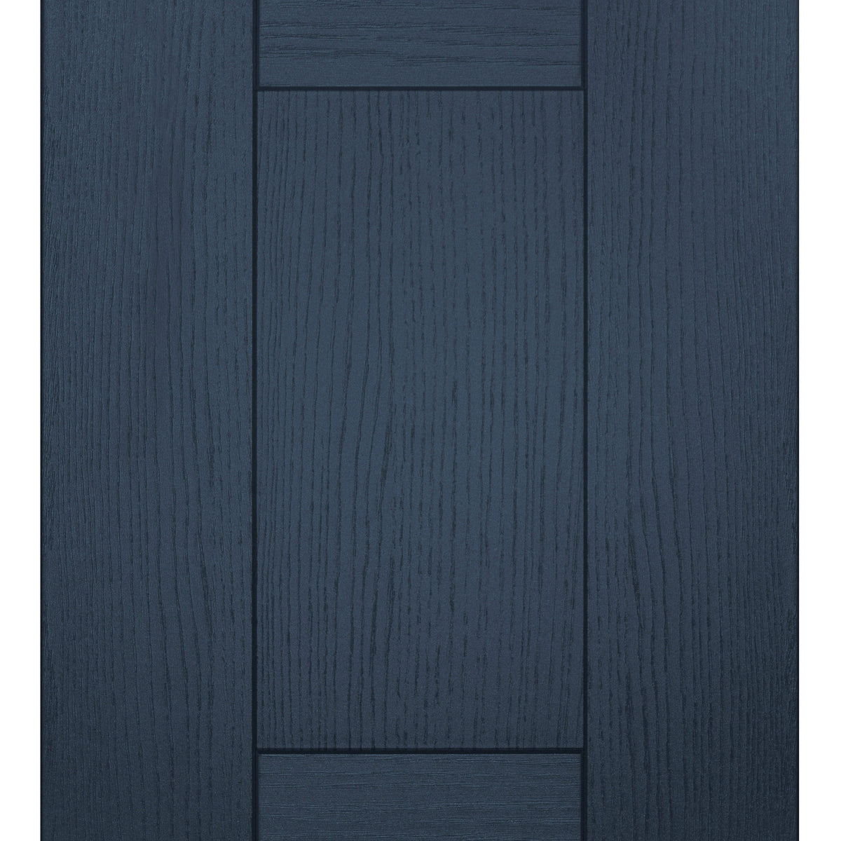 Buckingham Navy Blue – Worktop City