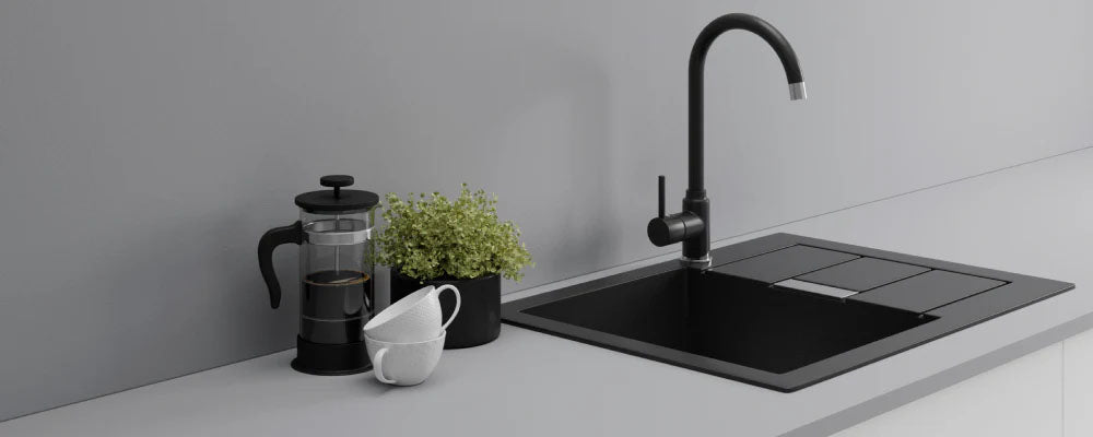 Egger F812 ST9 White Levanto Marble Postformed Edge – Worktop City