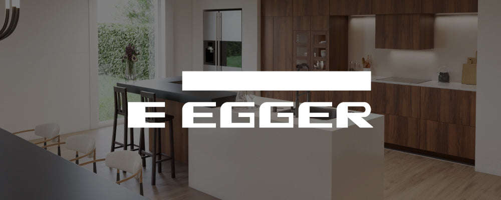 Egger Laminate Kitchen Worktops | Worktop City