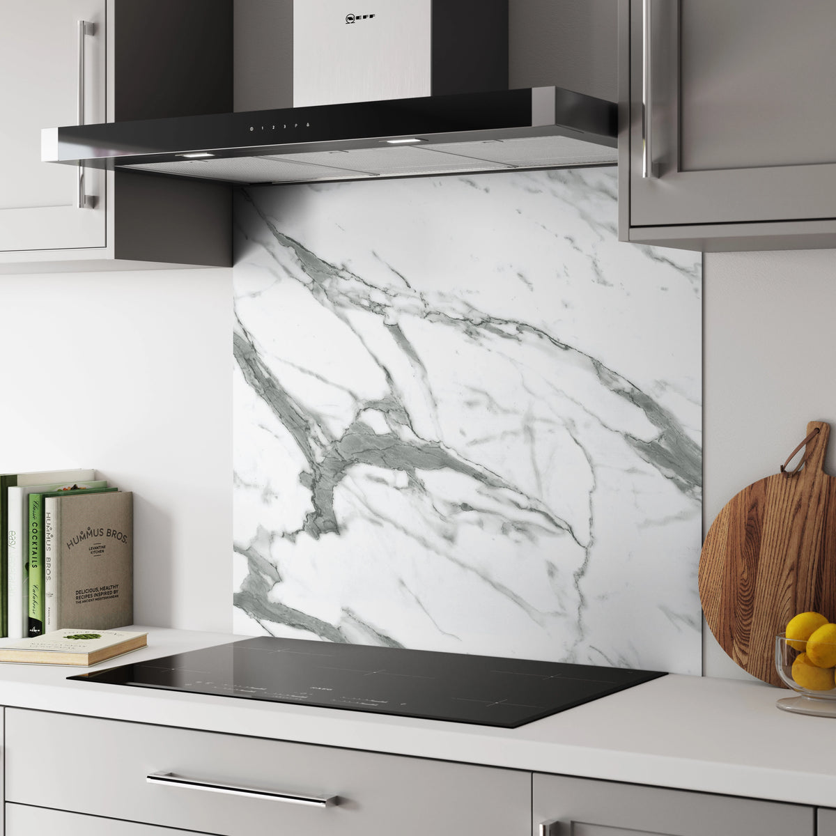 Splashback Collection – Worktop City