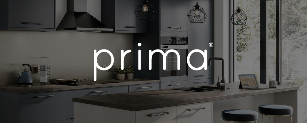 Formica Prima Laminate Kitchen Worktops | Worktop City