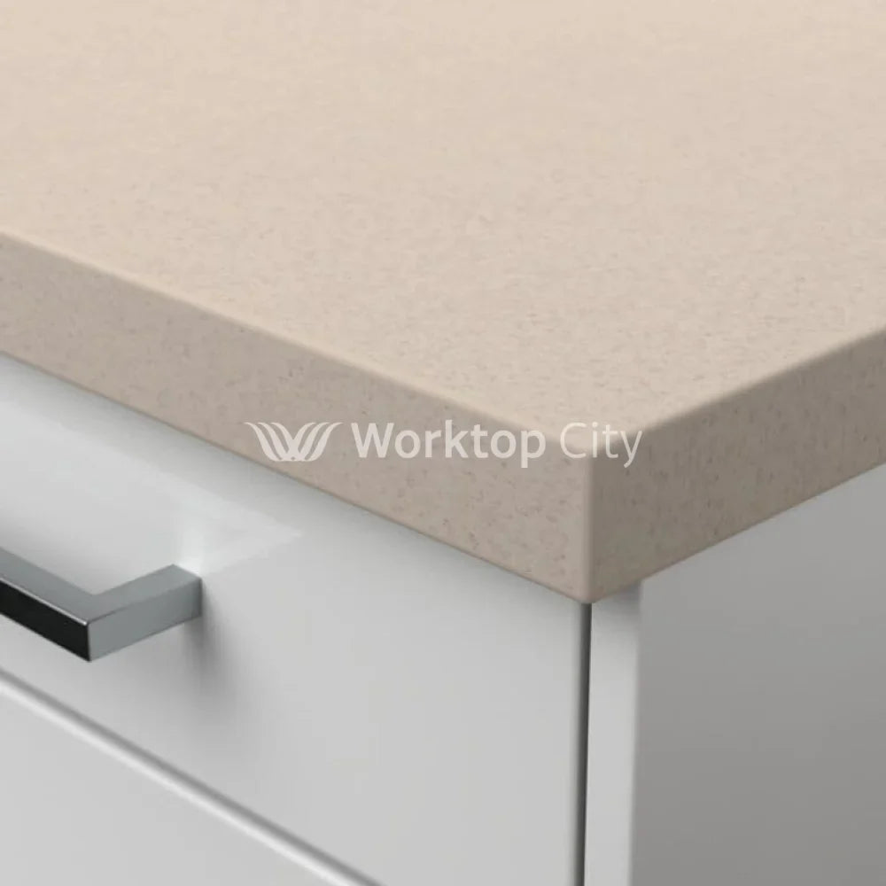 Square Edged Kitchen Worktops – Worktop City