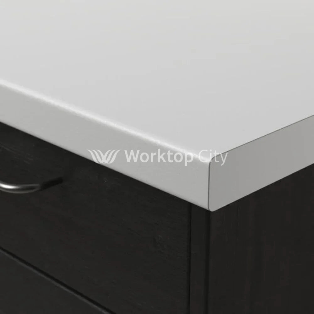 White Worktops – Worktop City