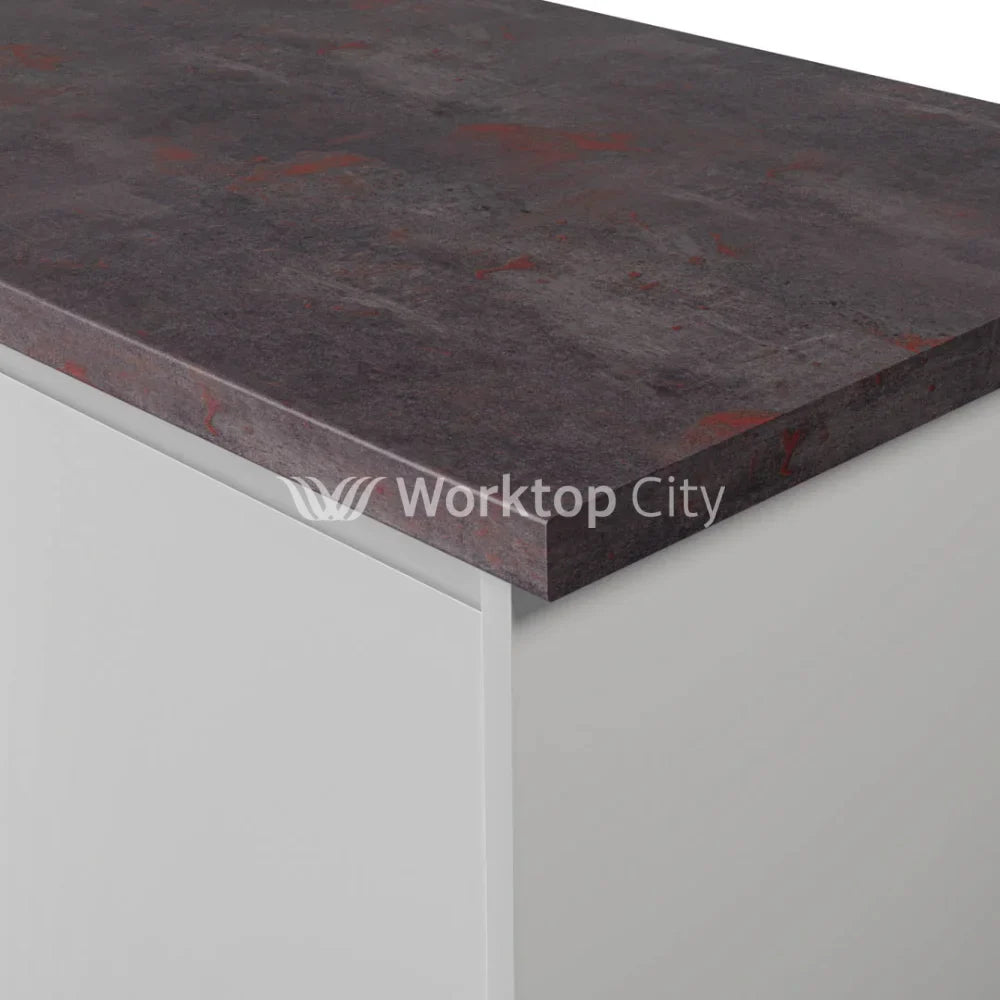 Other Colours Worktops – Page 2 – Worktop City