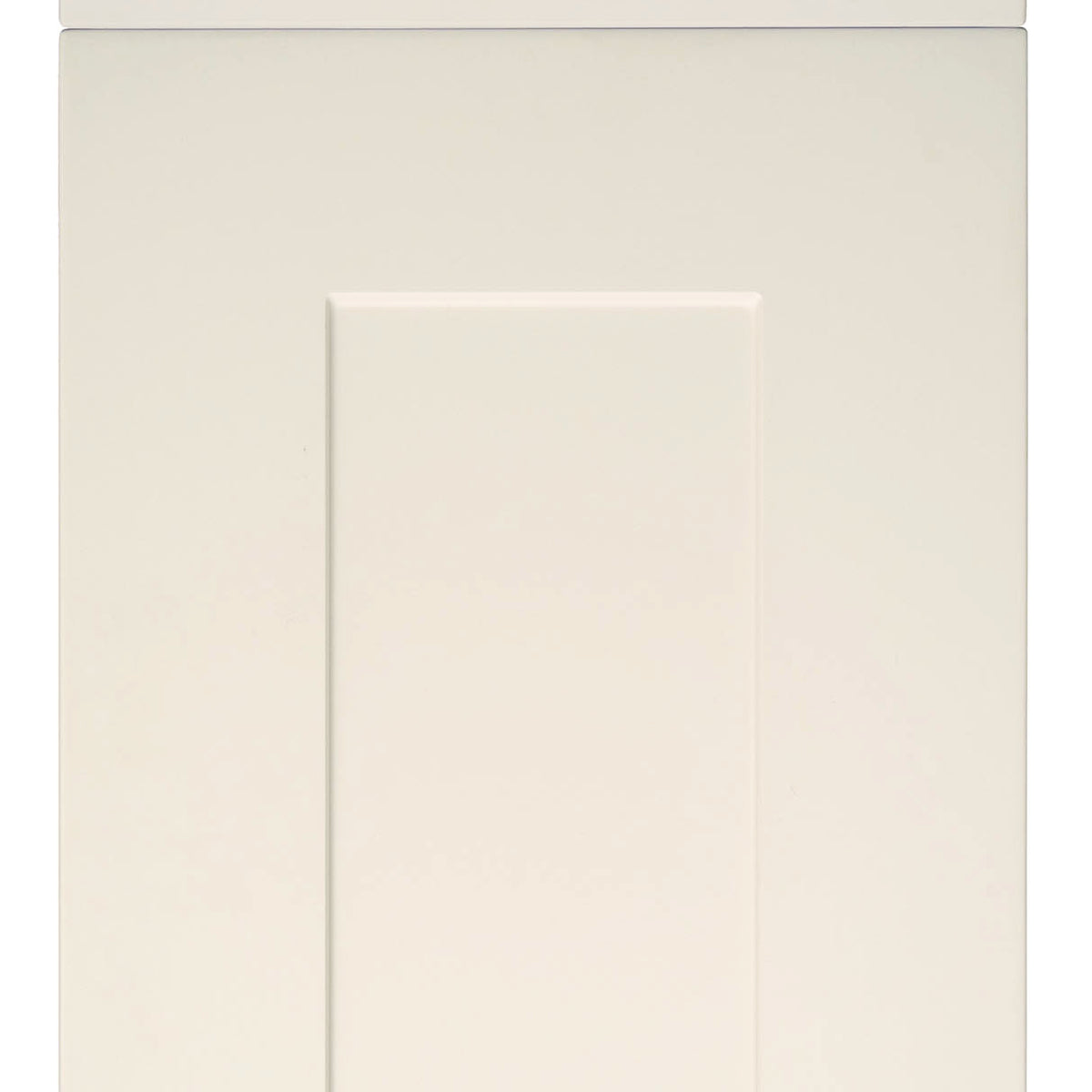 Boston Supermatt Shaker Mussel- Replacement Kitchen Doors (End Panel ...