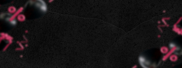 Egger F800 ST9 Crystal Marble 25mm Square Edge – Worktop City