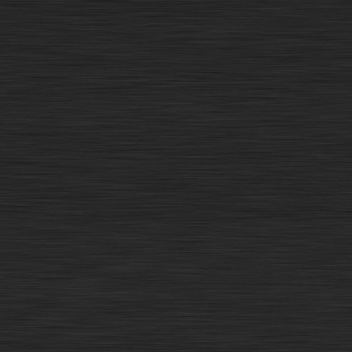 Bushboard Alloy Brushed Carbon Splashback – Worktop City