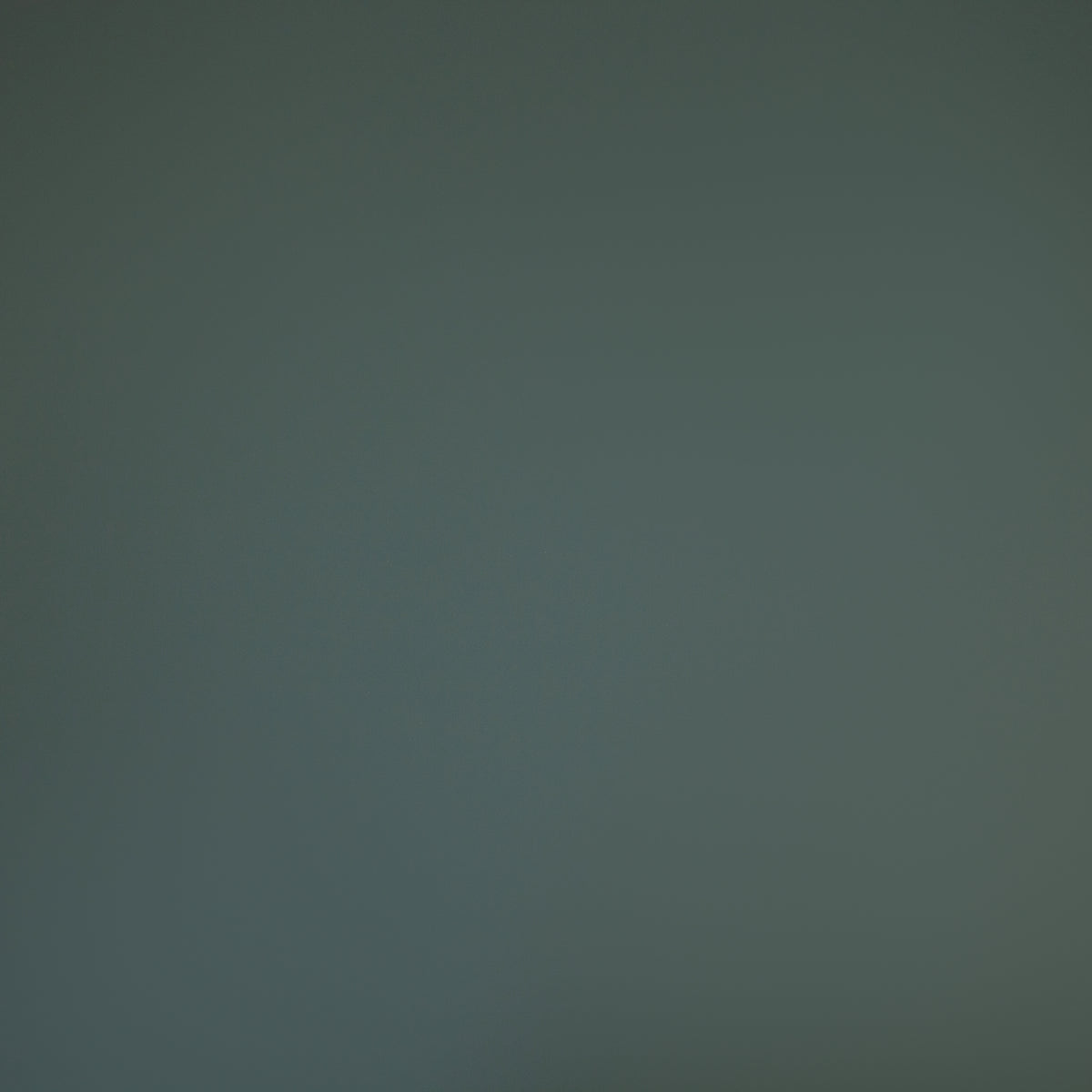 Fenix Verde Comodoro NTM Solid Fenix Kitchen Worktop 12mm (T) - Ultra ...