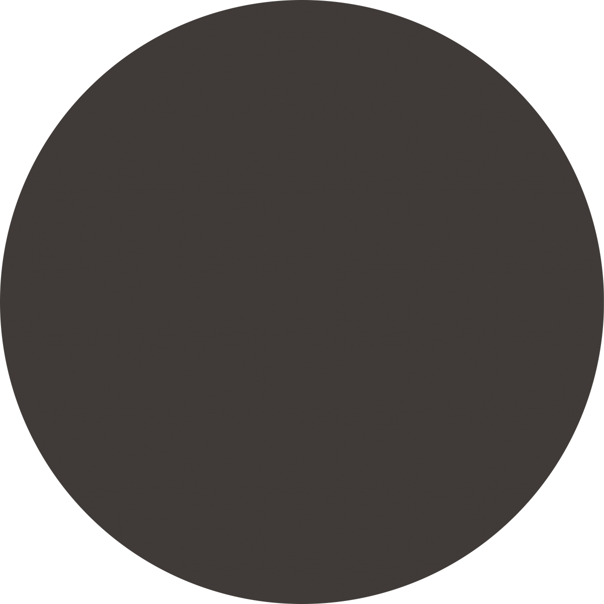 Kwikcaps Self Adhesive Screw Cover Caps - Graphite Grey (381) U961 ST7 ...