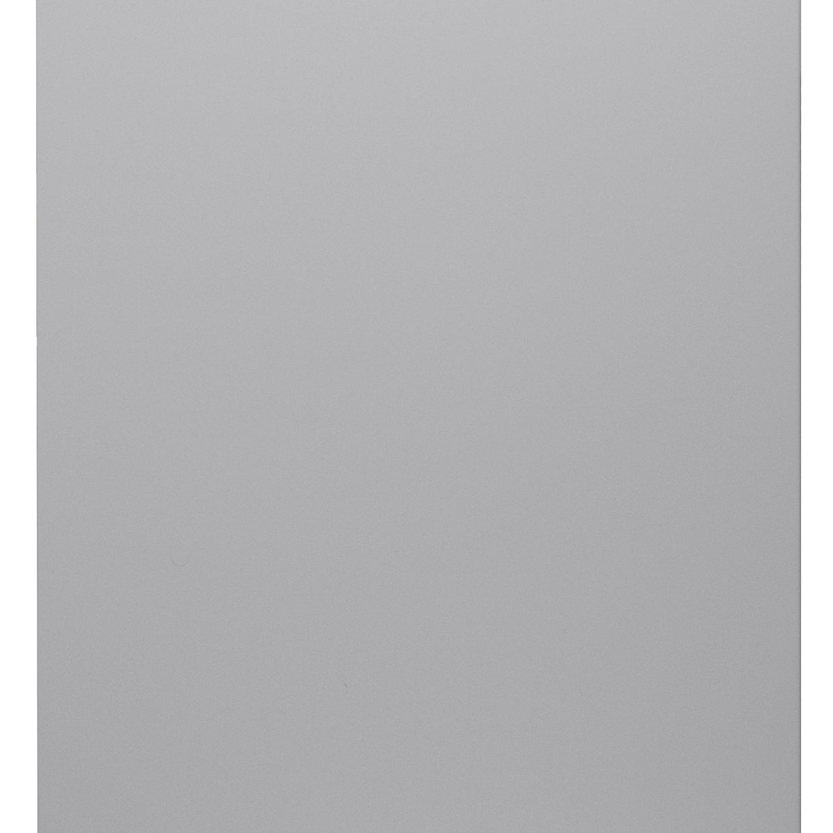 Larissa Handle Less Dove Grey Matt J Pull Kitchen Doors – Worktop City