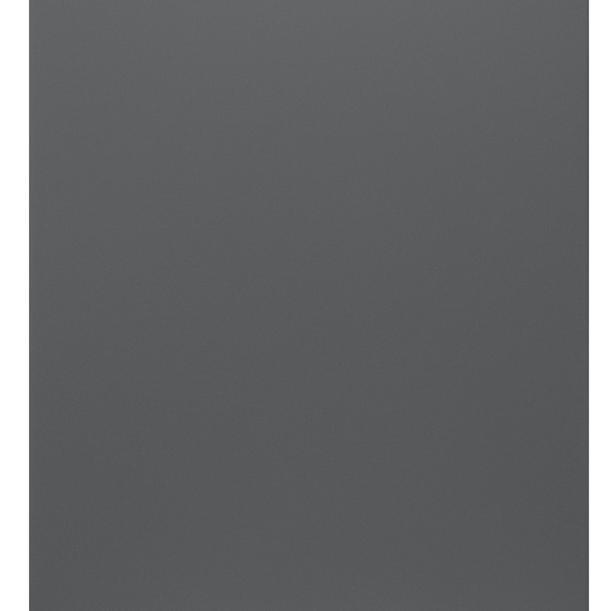 Larissa Handle Less Dust Grey Matt J Pull- Replacement Kitchen Door/Dr ...