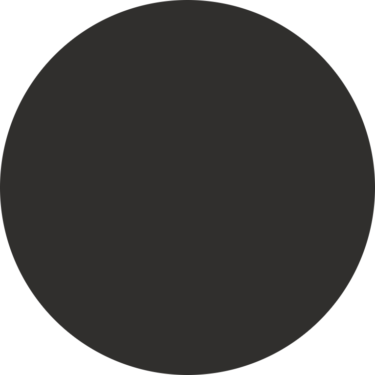 KwikCaps Self Adhesive Screw Cover Caps - Soft Black / Black (044) U89 ...