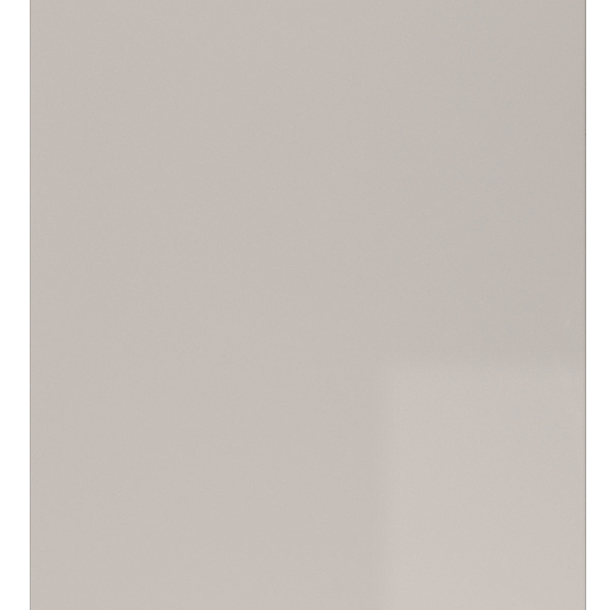 Vogue Slab Cashmere Gloss- Replacement Kitchen Doors (Trims & Accessor ...