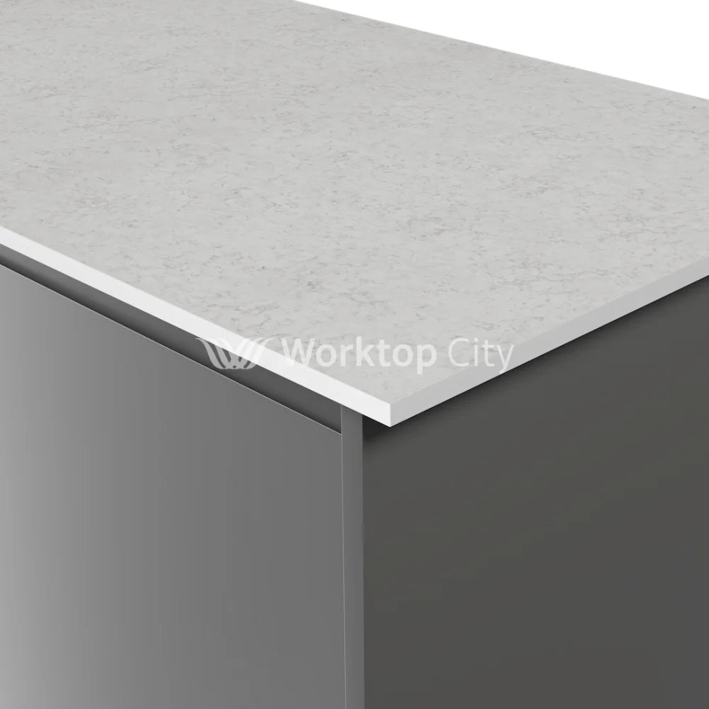 Formica Aria F6314 Neo Cloud Kitchen Worktop – Worktop City