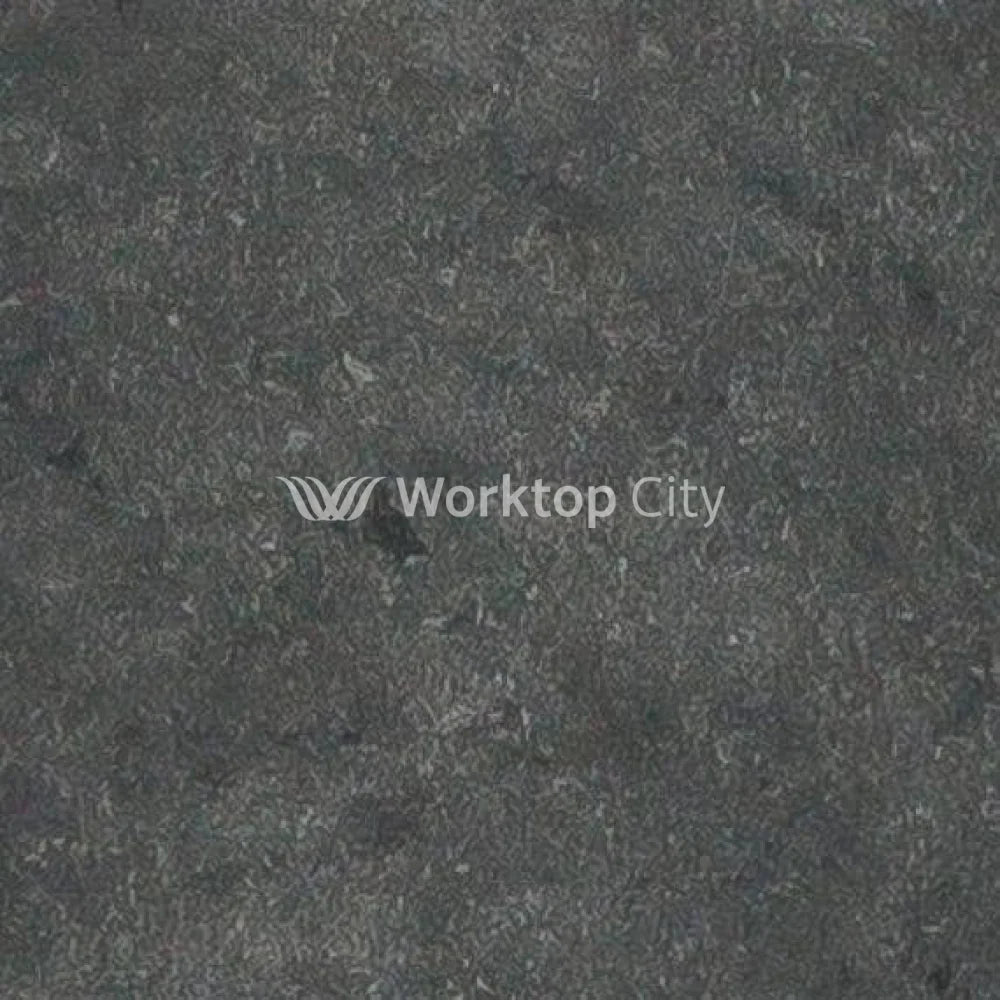 Wilsonart Brasilia Square Edge Kitchen Worktops (Roche Finish ...