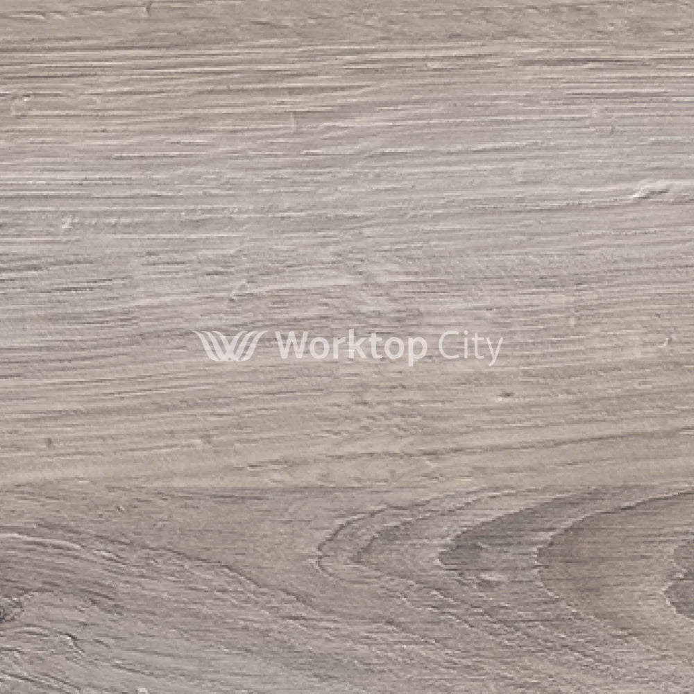 Bushboard Omega Delamere Oak (Fibril Finish) – Worktop City