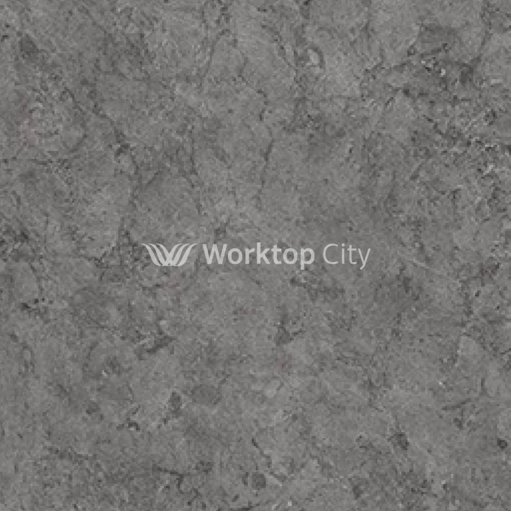Bushboard Omega Lachen Stone (Ultramatt Finish) – Worktop City