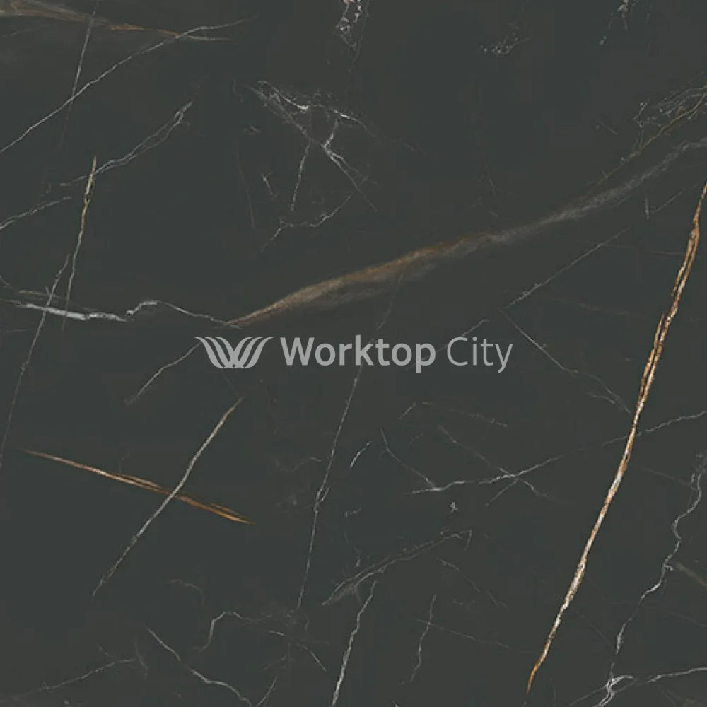 Bushboard Omega Laurent Marble (Ultramatt Finish) – Worktop City