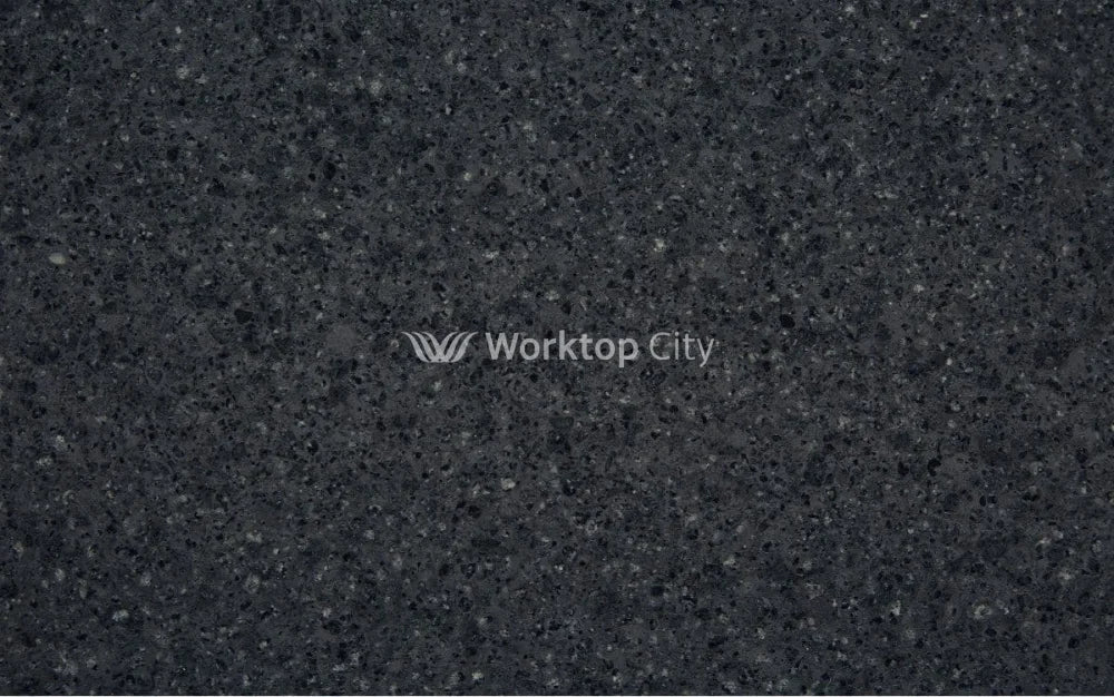 Bushboard Options Dakota (Surf Finish) - Free Sample – Worktop City