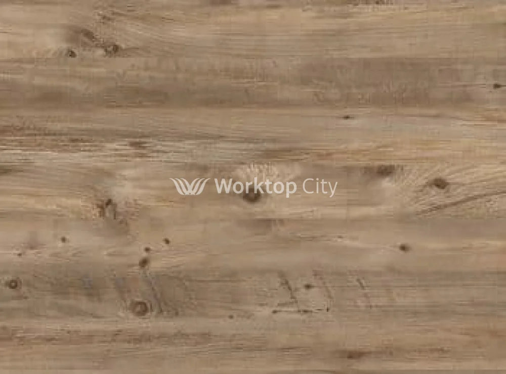 Bushboard Options Pitch Pine (Ultramatt Finish) - Free Sample – Worktop ...