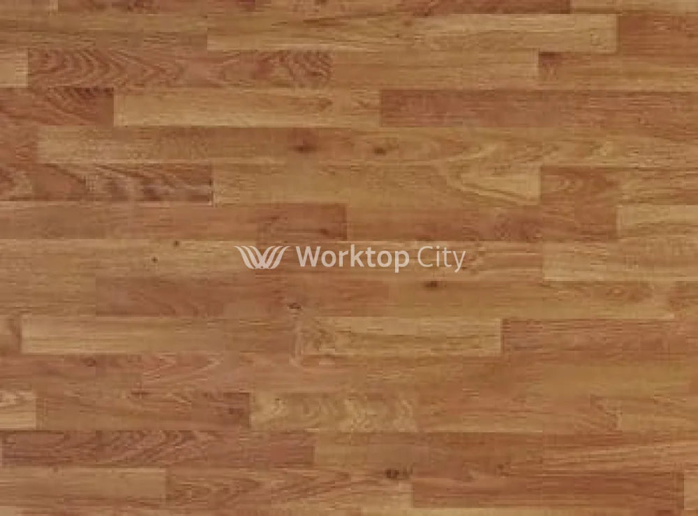 Bushboard Options Stableford Oak (Ultramatt Finish) - Free Sample ...