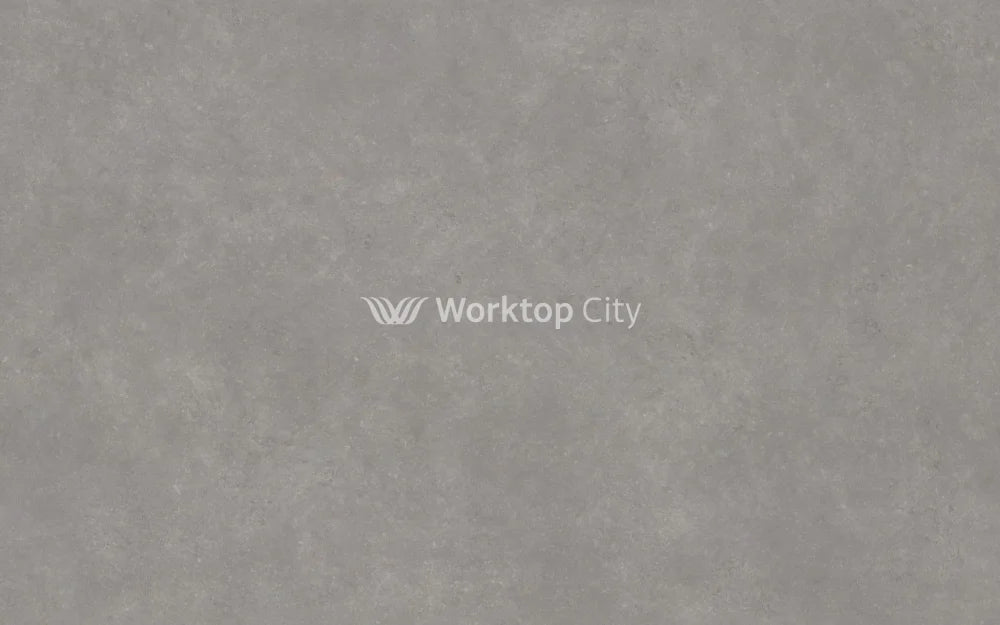 Bushboard Options Tectonica (Roche Finish) - Free Sample – Worktop City