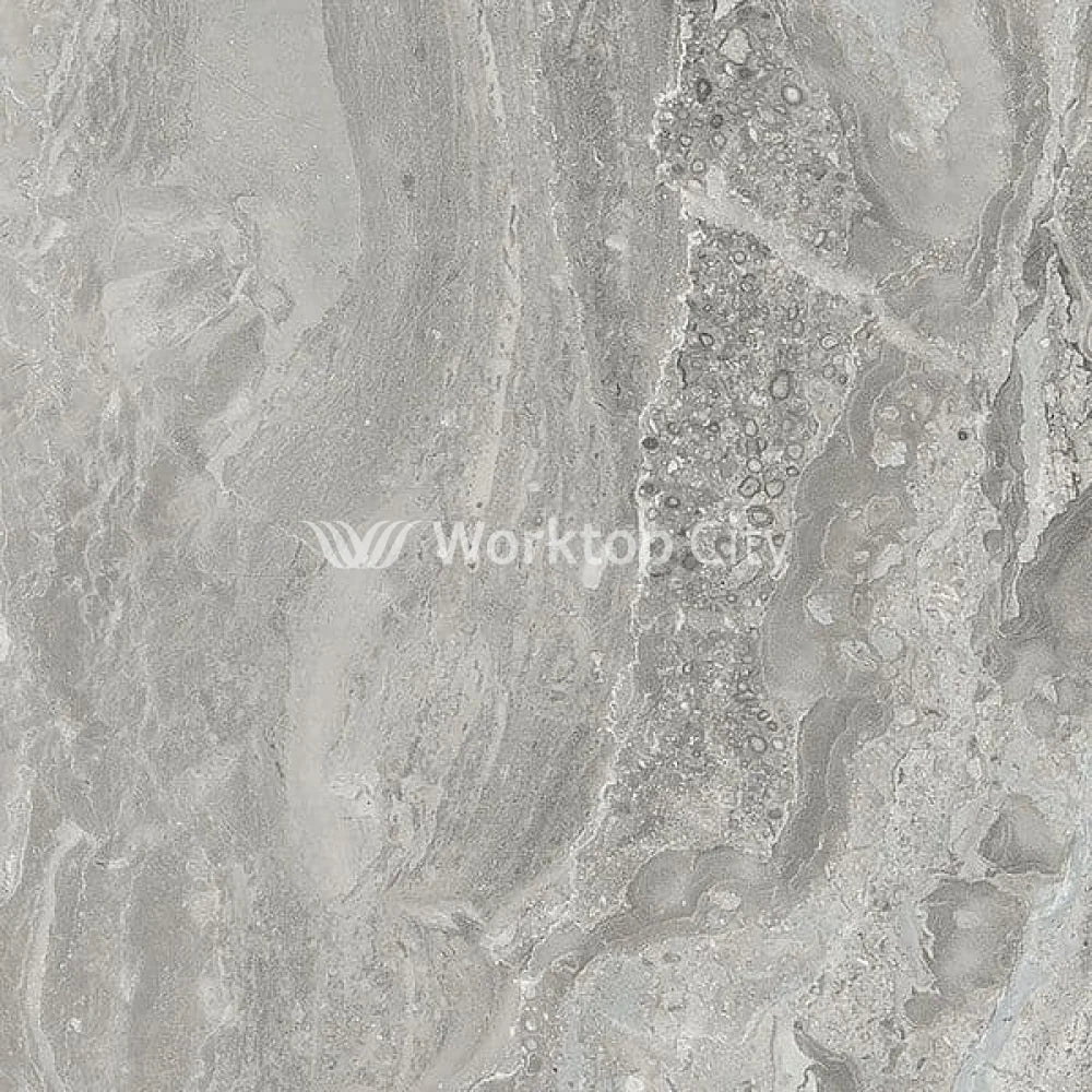 Duropal Kitchen Worktops S63033MS Light Cortona – Worktop City