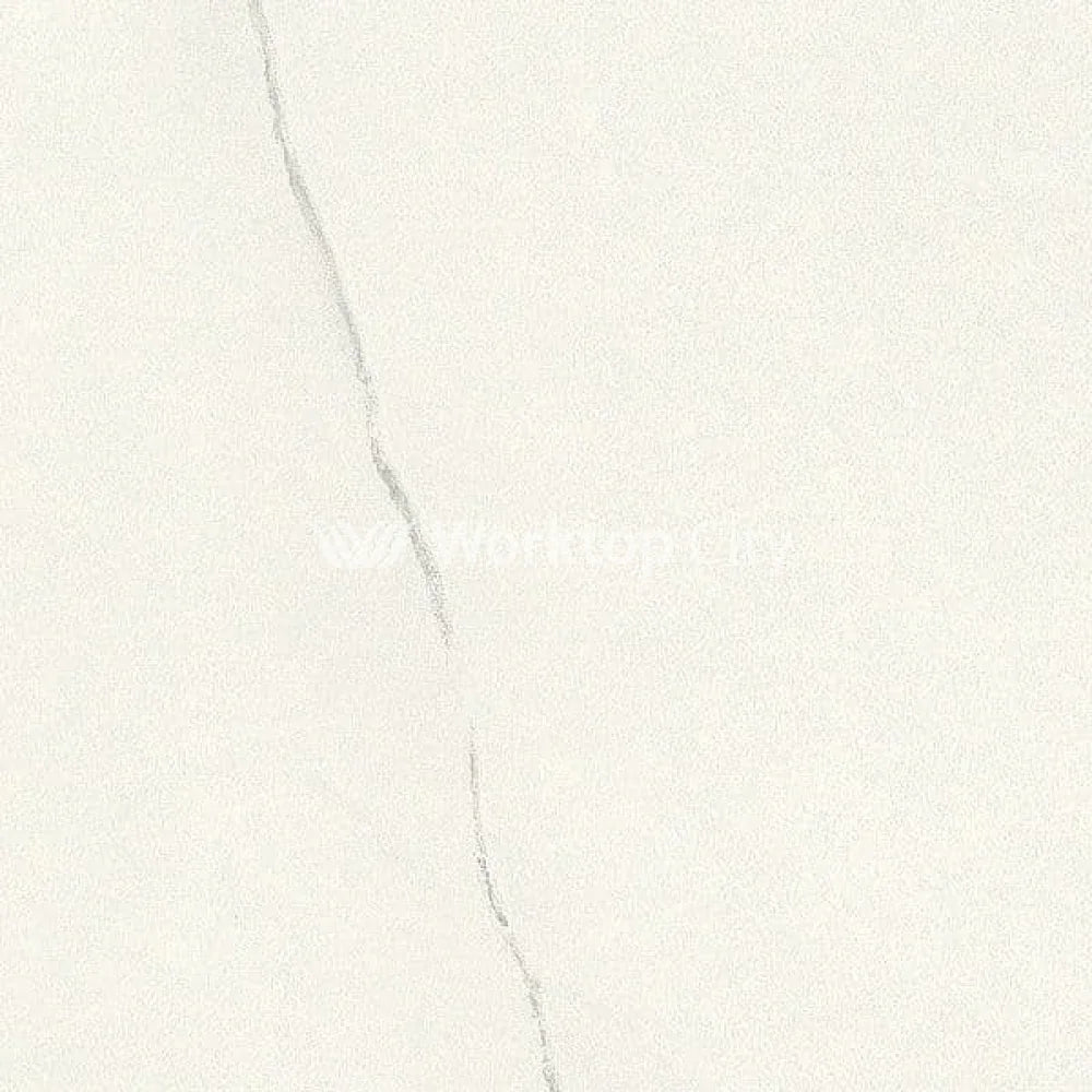 Duropal Kitchen Worktops S63045MS India White – Worktop City