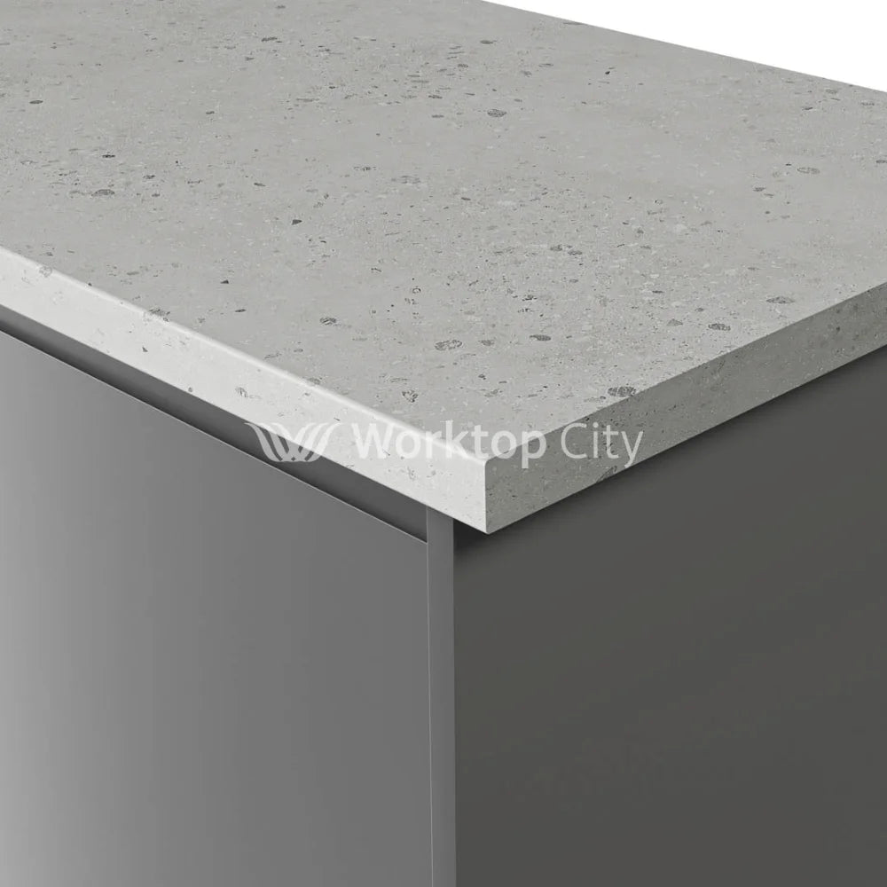 Duropal Kitchen Worktops Cento S68036MS Semi Matt – Worktop City