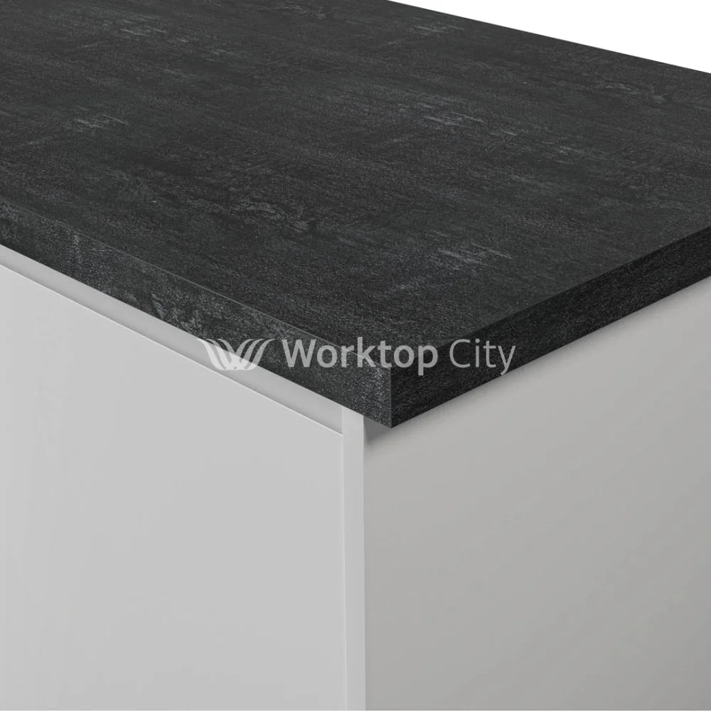 Dusky Black - Pearl Texture – Worktop City