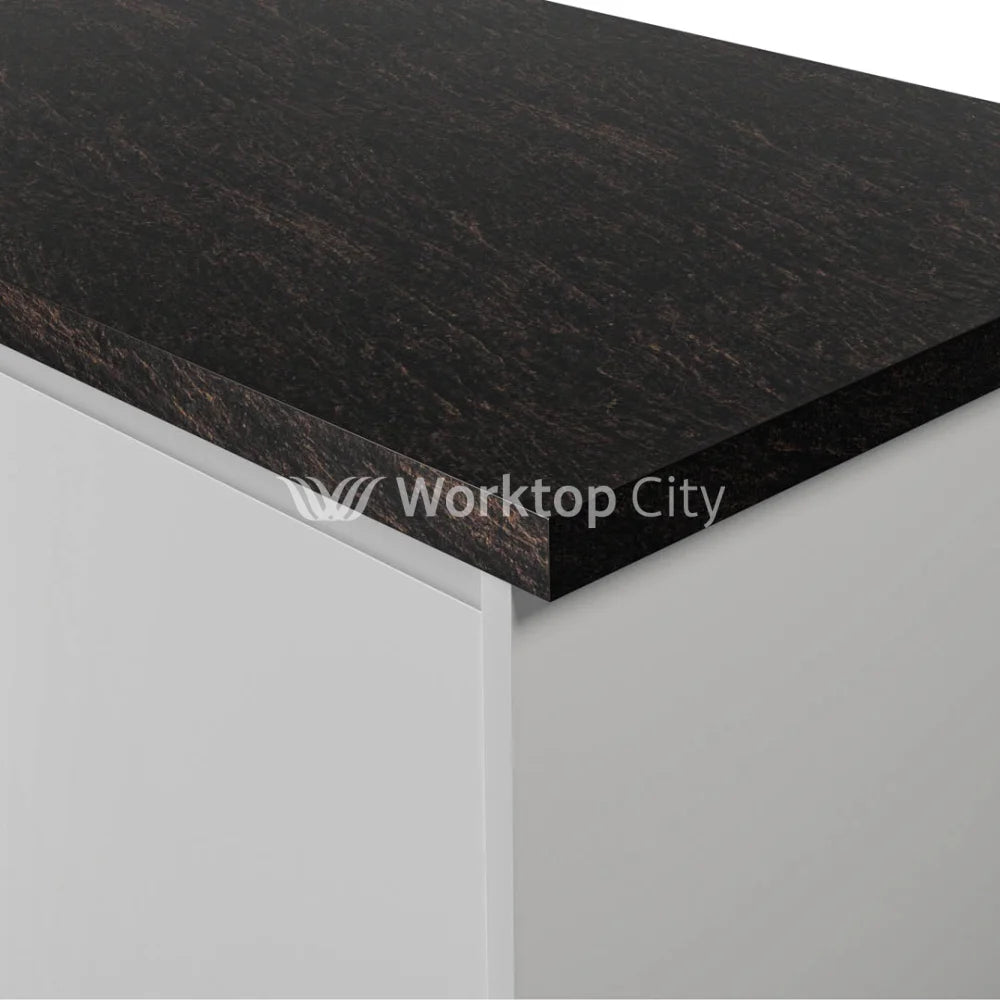 Egger F237 ST76 Cupria Slate 25mm Square Edge – Worktop City
