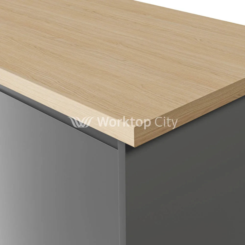 Egger H3157 ST12 Vicenza Oak Postformed Edge – Worktop City