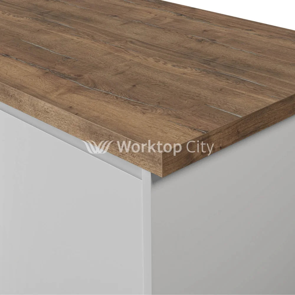 Egger H3176 ST37 Pewter Halifax Oak 38mm Square Edge – Worktop City