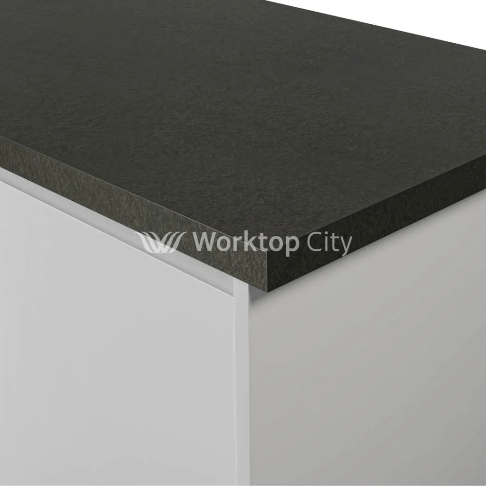 Flagstone - Slate 2 Texture – Worktop City