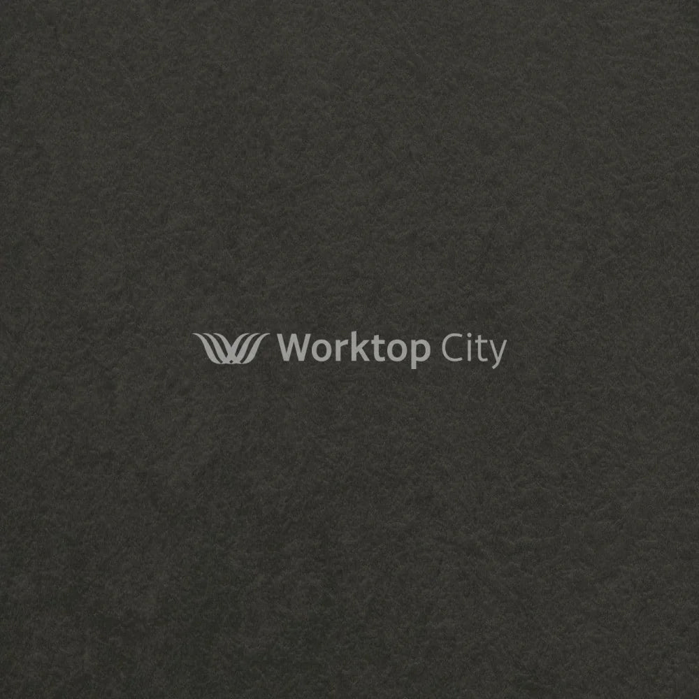 Flagstone - Slate 2 Texture - Free Sample – Worktop City