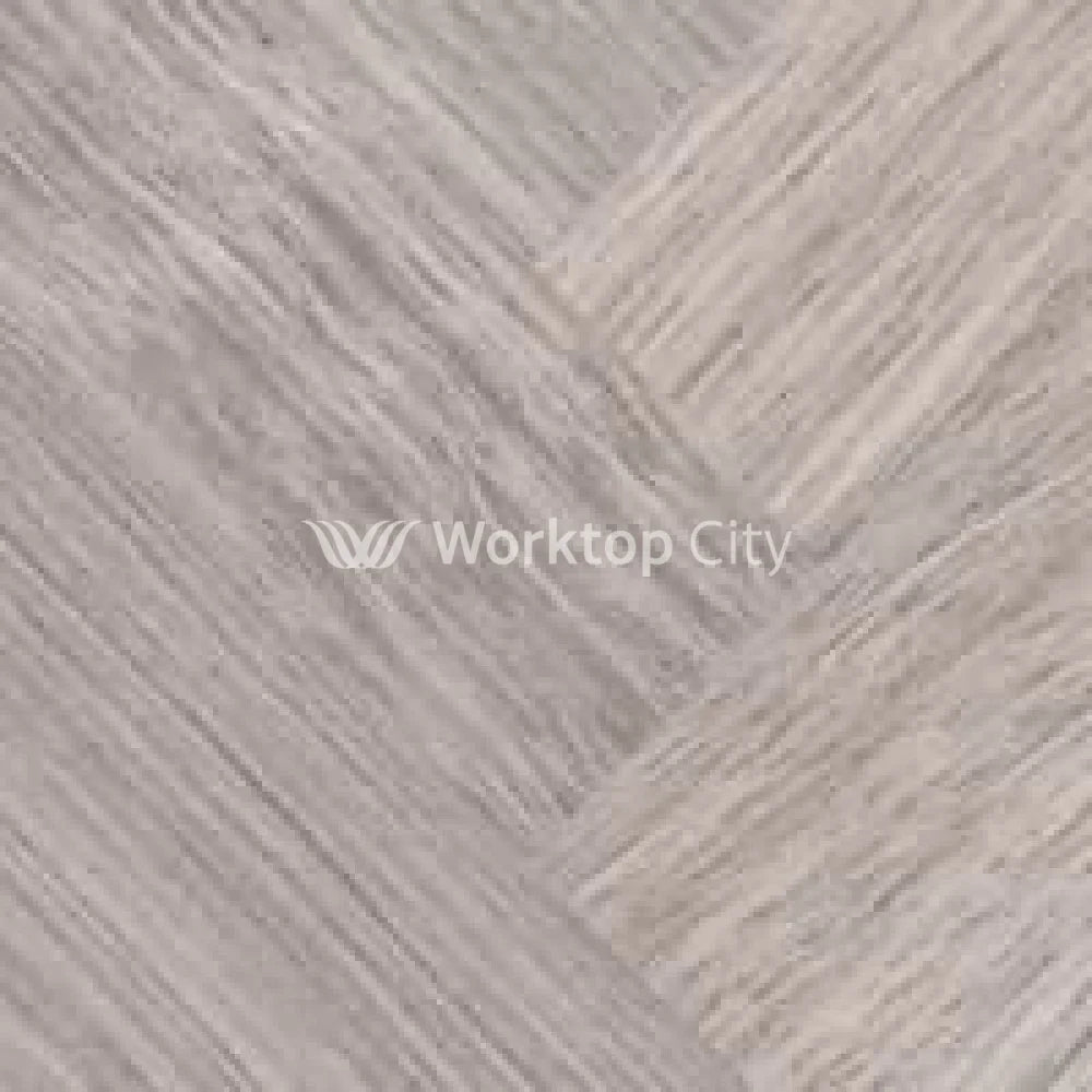 Formica Axiom PP5937 FEATURE SPLASHBACK Mercury Oak Herringbone - Matte ...