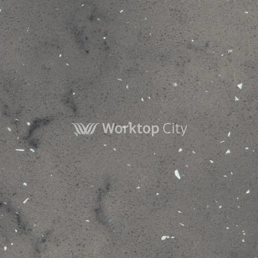 Formica Originals PP7679 Platinum Tornado Laminate Kitchen Worktop - P ...