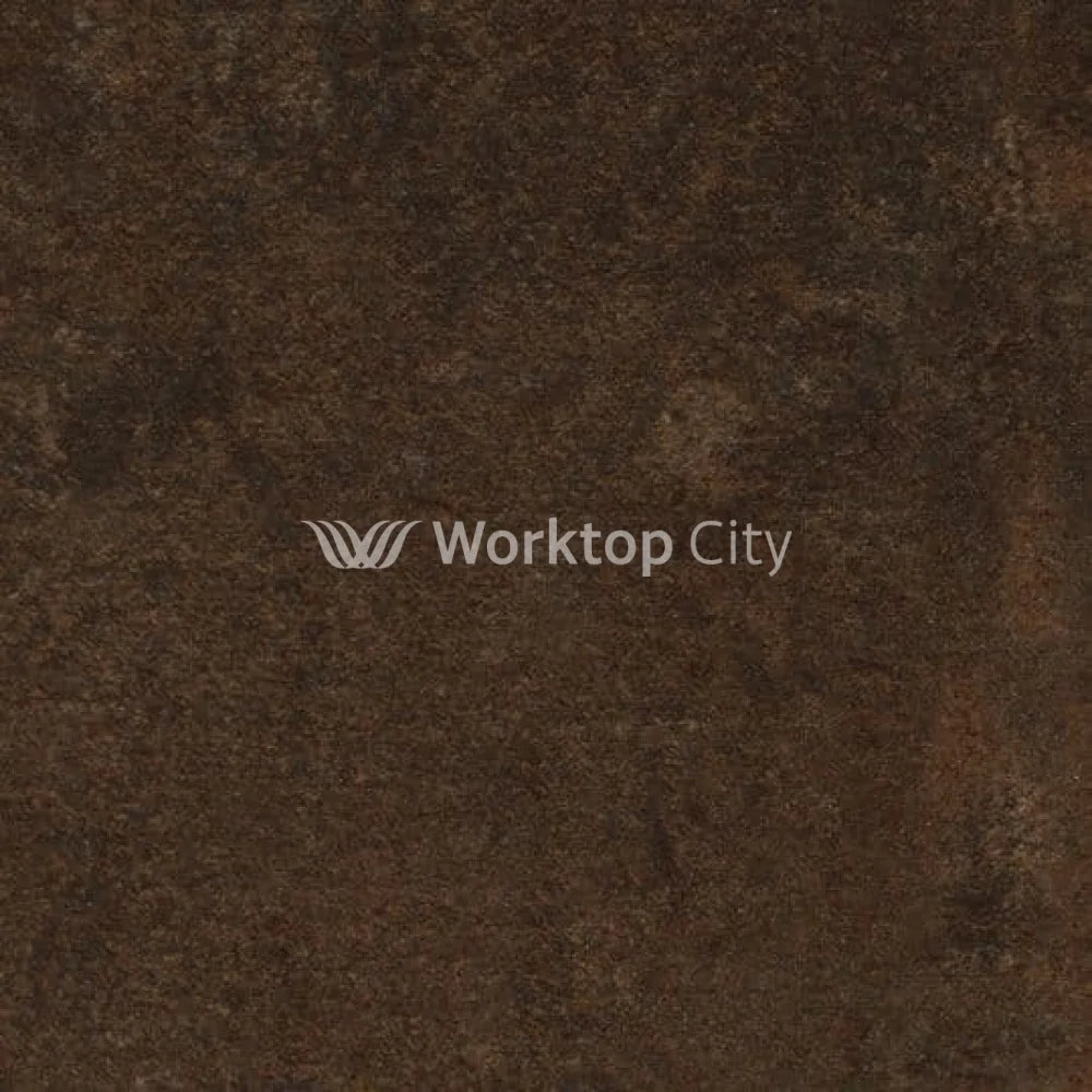 Formica Axiom PP8832 Elemental Corten Laminate Kitchen Worktops - Scov ...