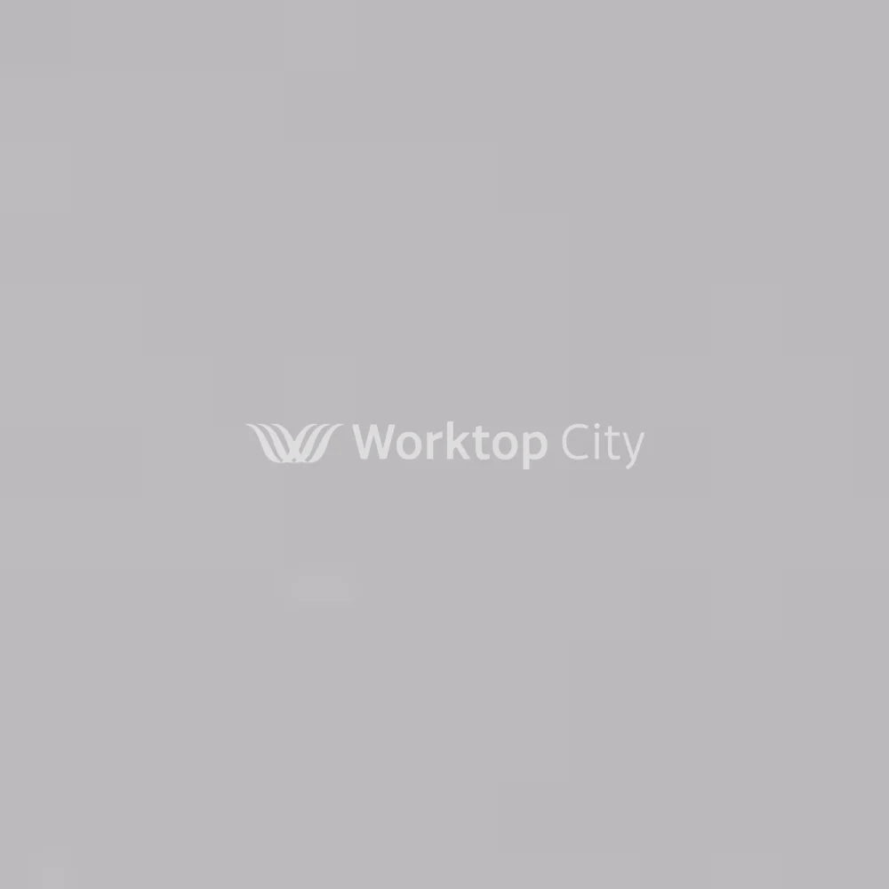 Formica Axiom PP8951 FEATURE SPLASHBACK Brushed Aluminium - Metallic ...