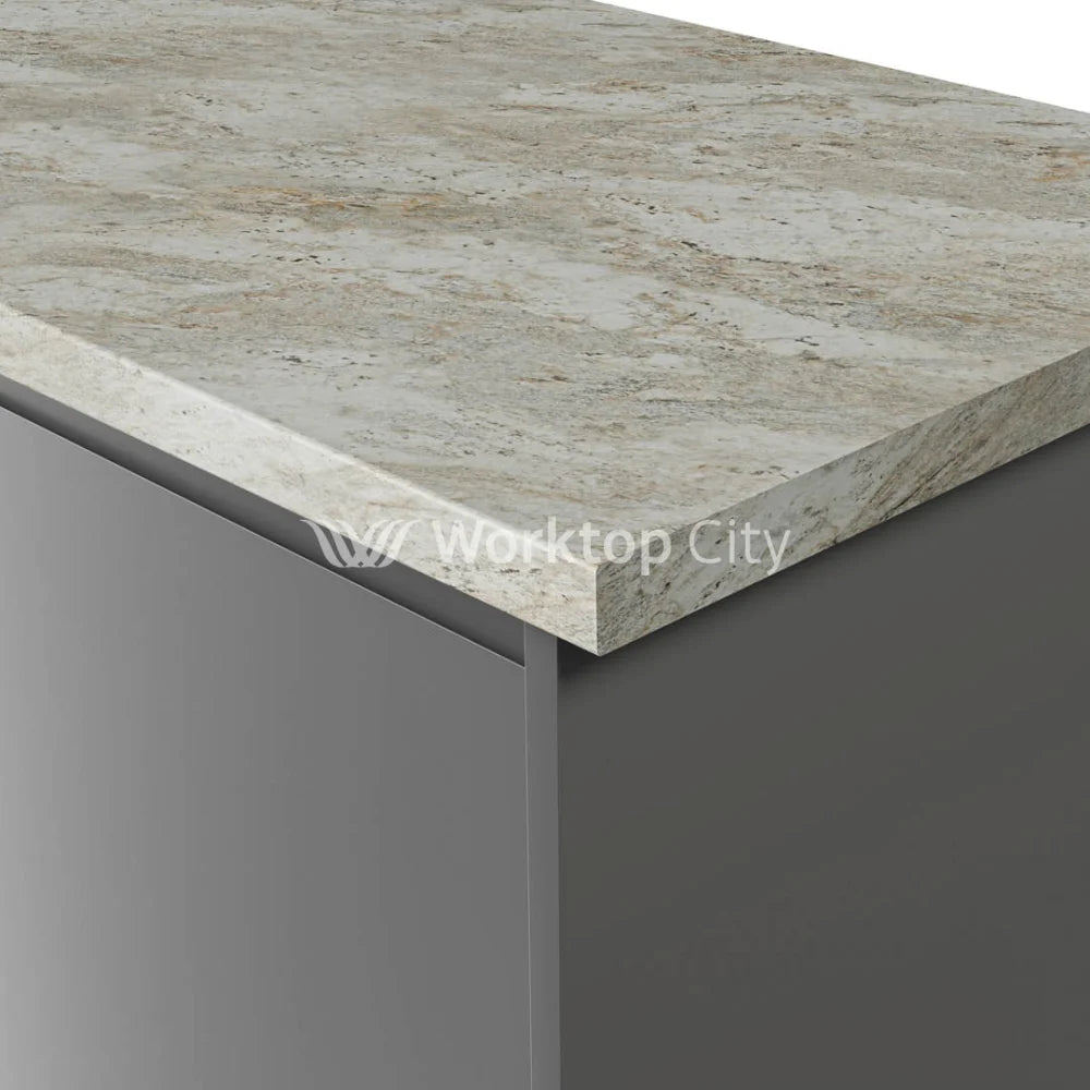 Formica Originals PP9284 Classic Crystal Granite Laminate Kitchen Work ...