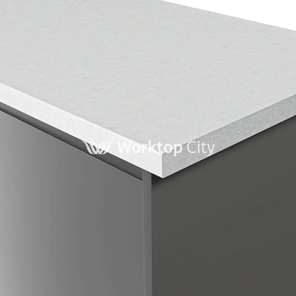 Formica Ice Quarstone Laminate Kitchen Worktop Ardesia – Worktop City