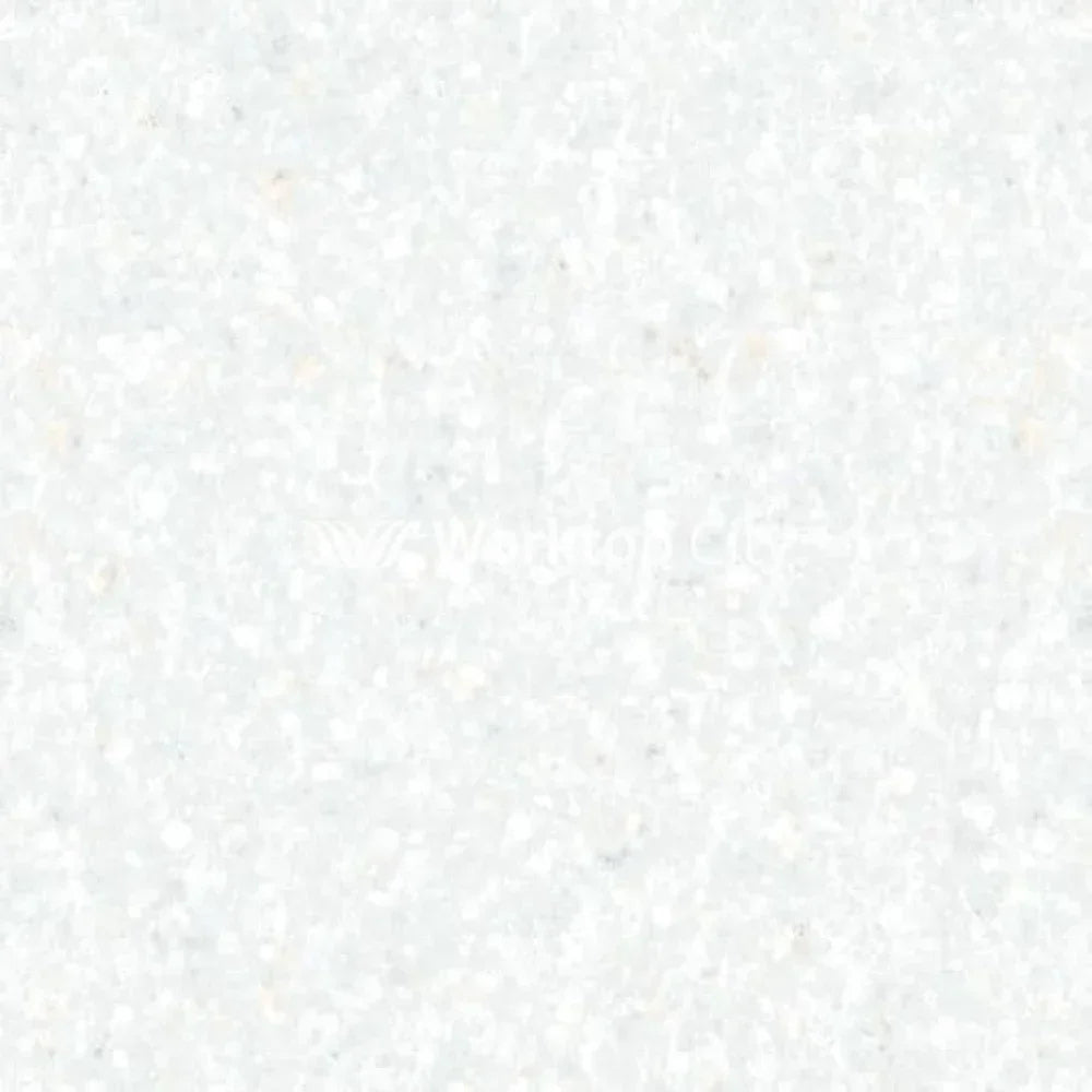 Formica Originals Ice Quarstone Laminate Worktop – Worktop City