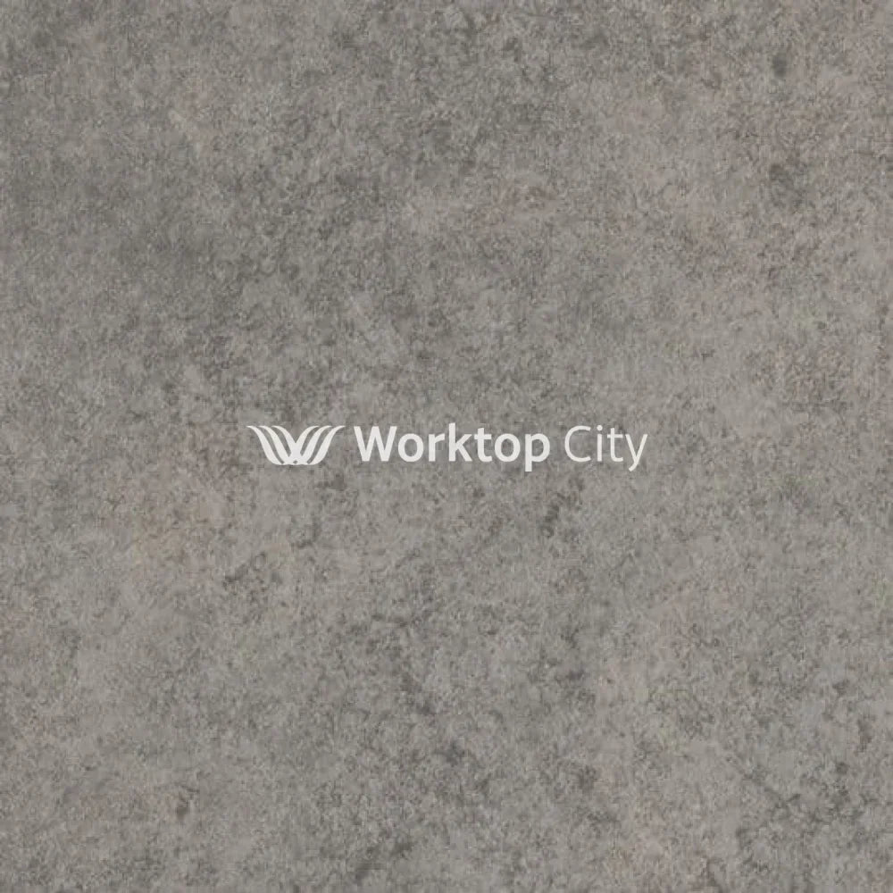 Formica Brushed Concrete Laminate Worktop Matte 58 – Worktop City