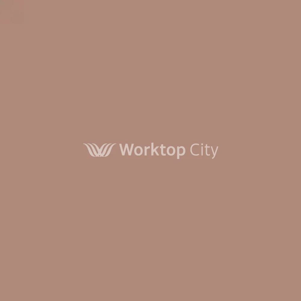 Formica Originals Splashback Blush Essence Finish – Worktop City