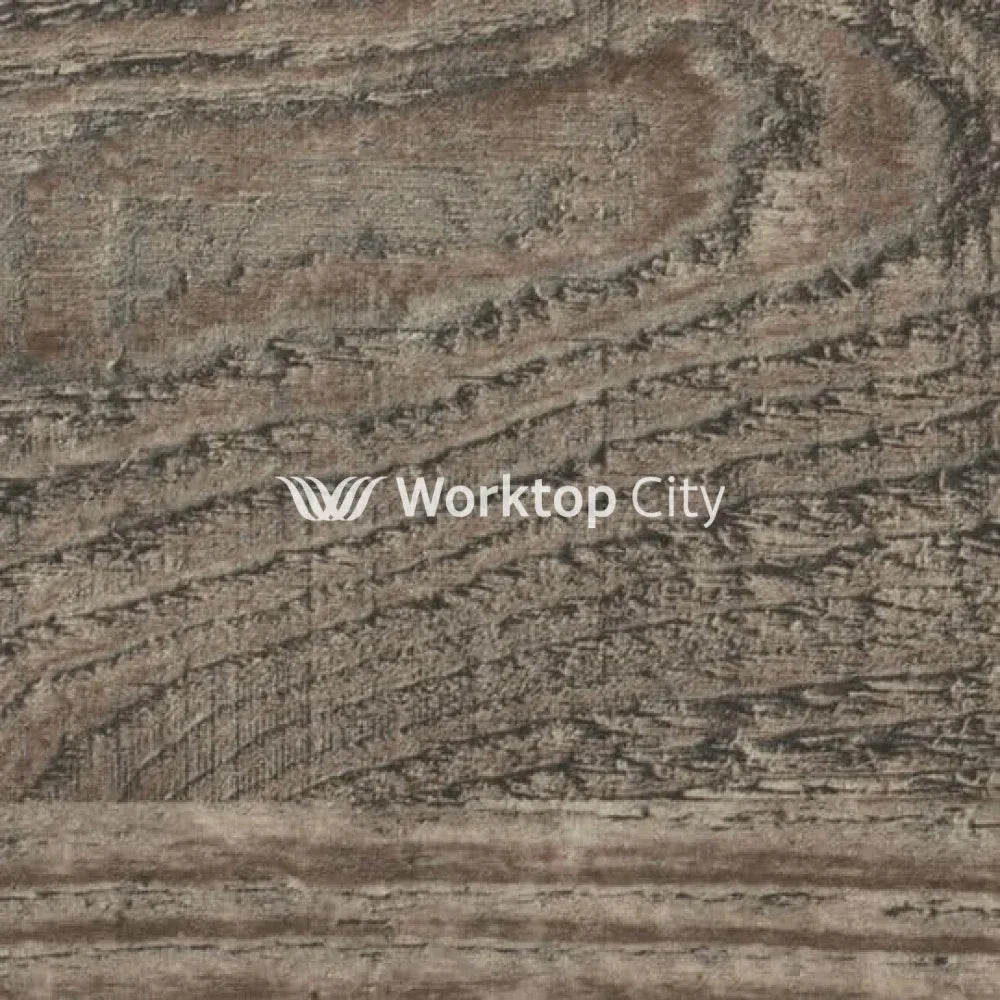 Formica Ravine Wood Laminate Kitchen Worktops – Worktop City