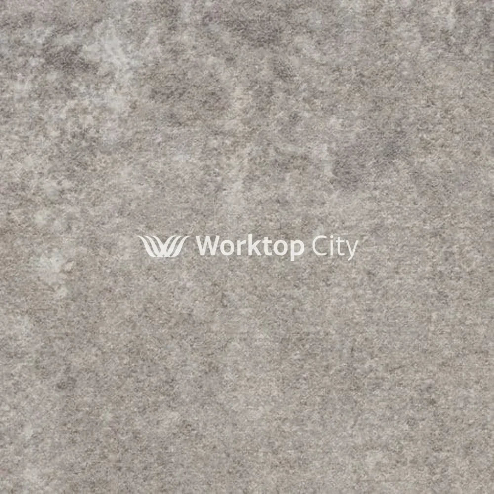 Formica Elemental Concrete Laminate Worktops Scovato – Worktop City